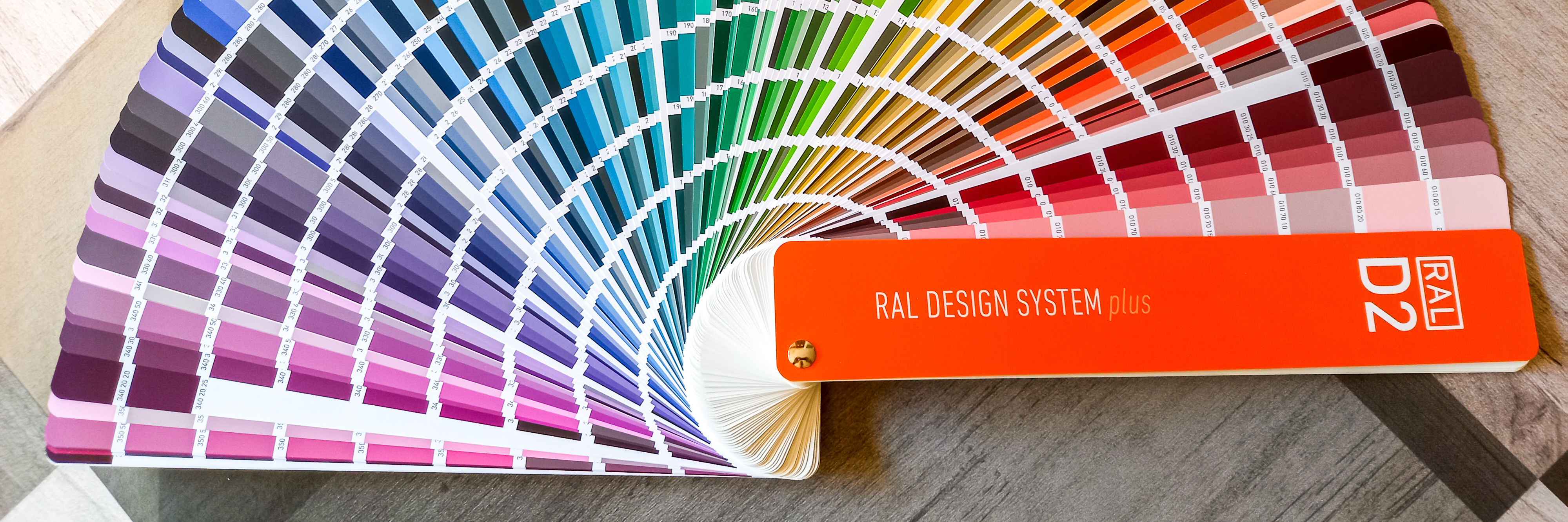 Proinex Instruments, s.r.o.